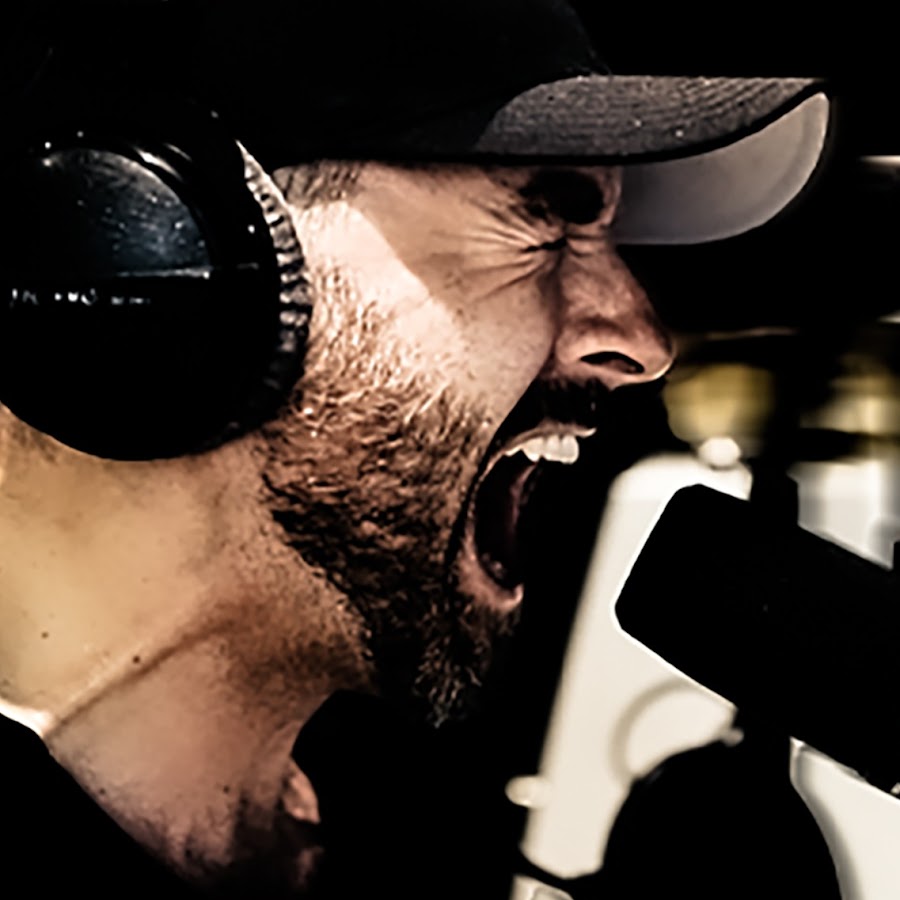 Nomy Official Channel - YouTube