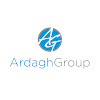 Ardagh Group - YouTube