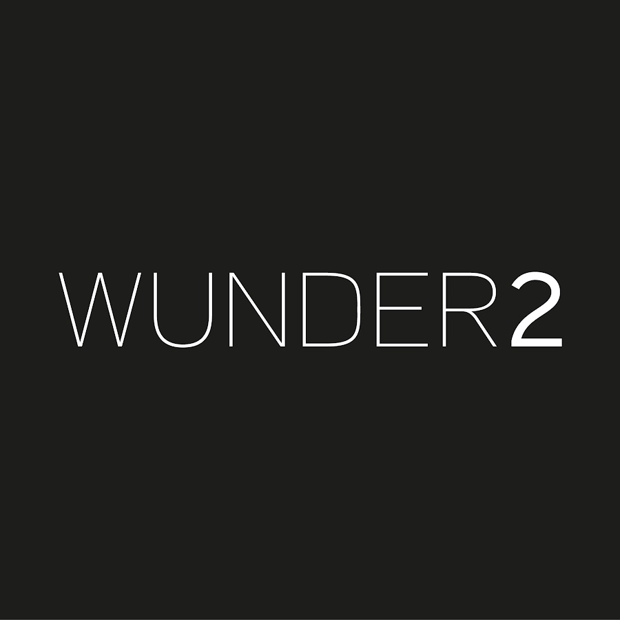 Wunder2 - YouTube