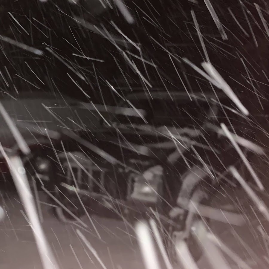 Luke Tieman - YouTube