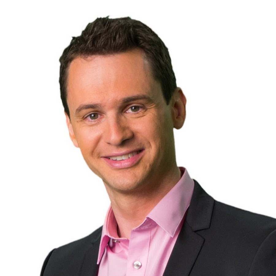 Ross Dyer - Alchetron, The Free Social Encyclopedia