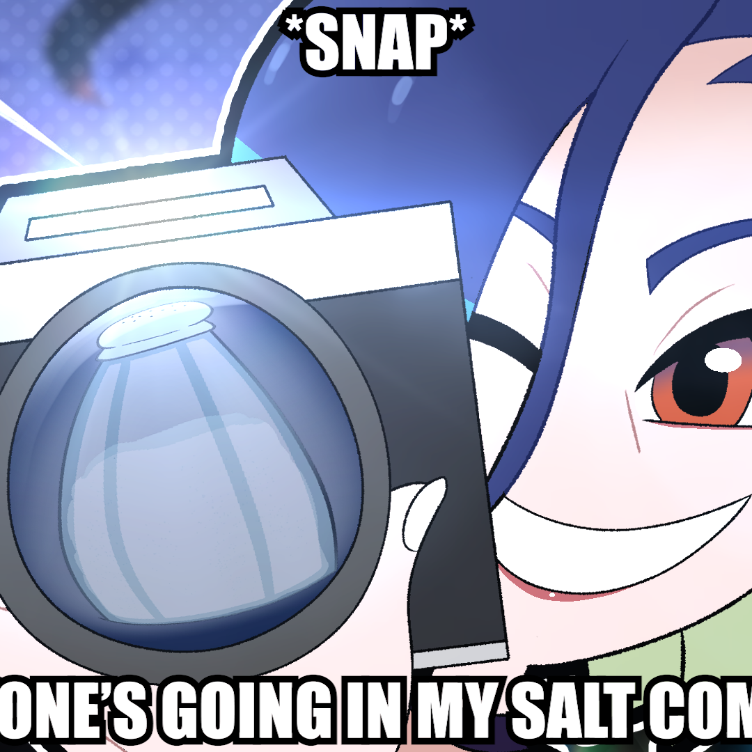 Post from ScottFalco