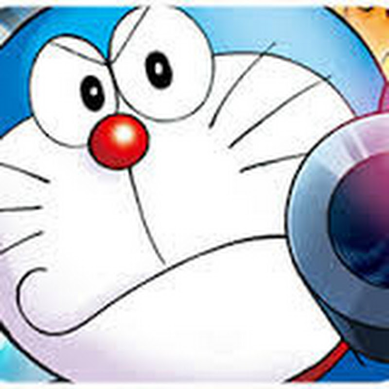 What could Doraemon- RAW-FanSUB buy? (2026)