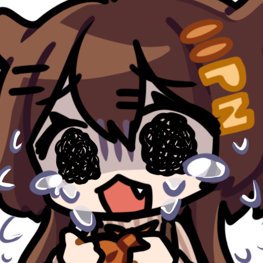 Post from Pan VTuber パン