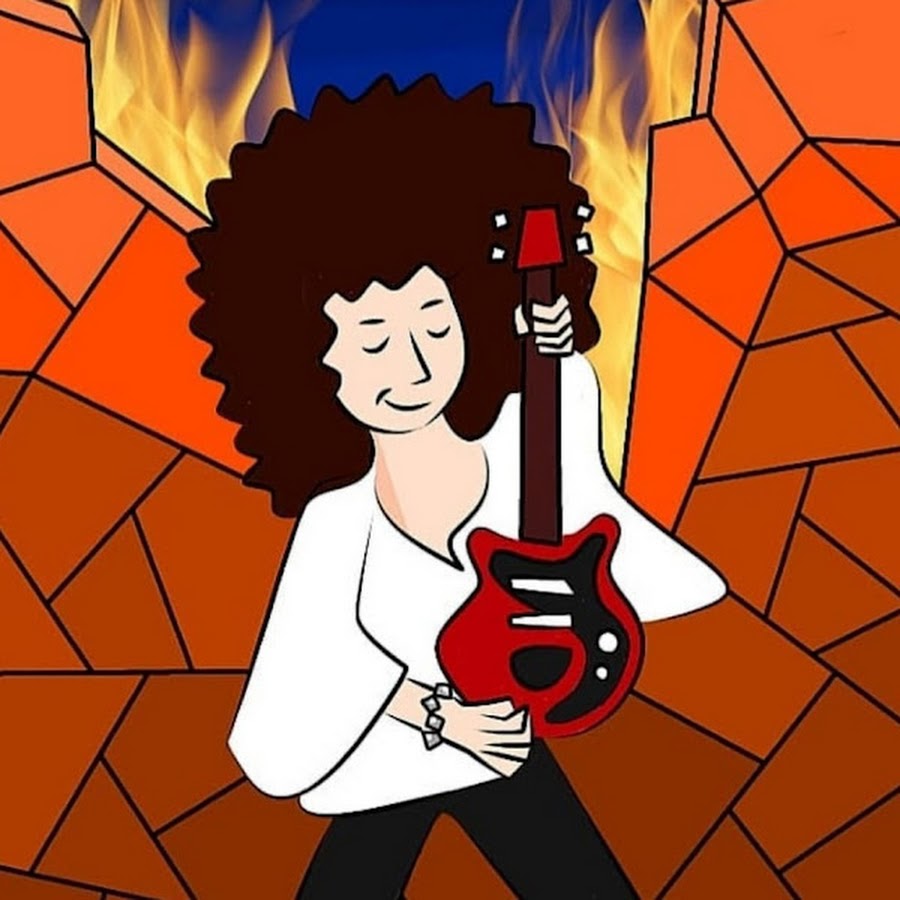 frank campese - YouTube