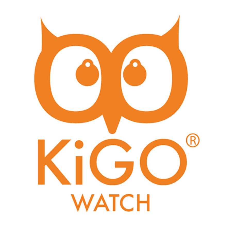 Kigo Logo