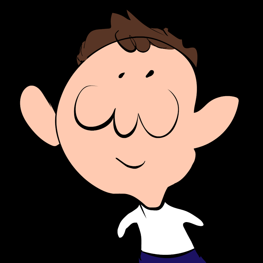 PixelFlame - YouTube