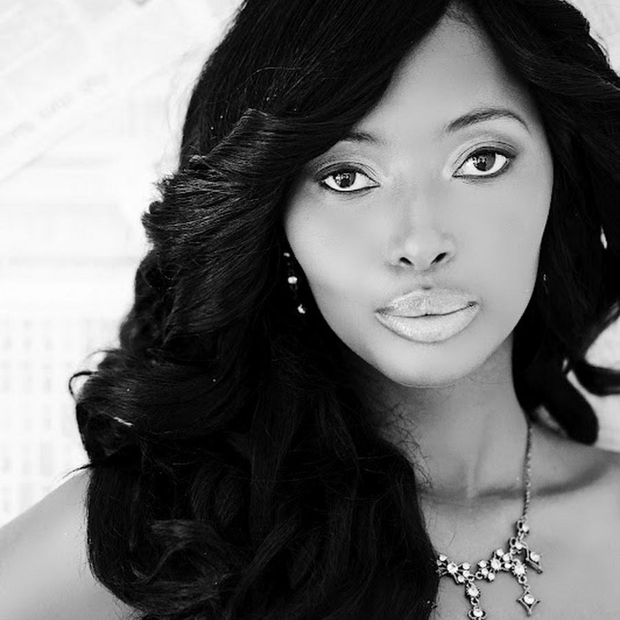 Sinazo Yolwa - YouTube