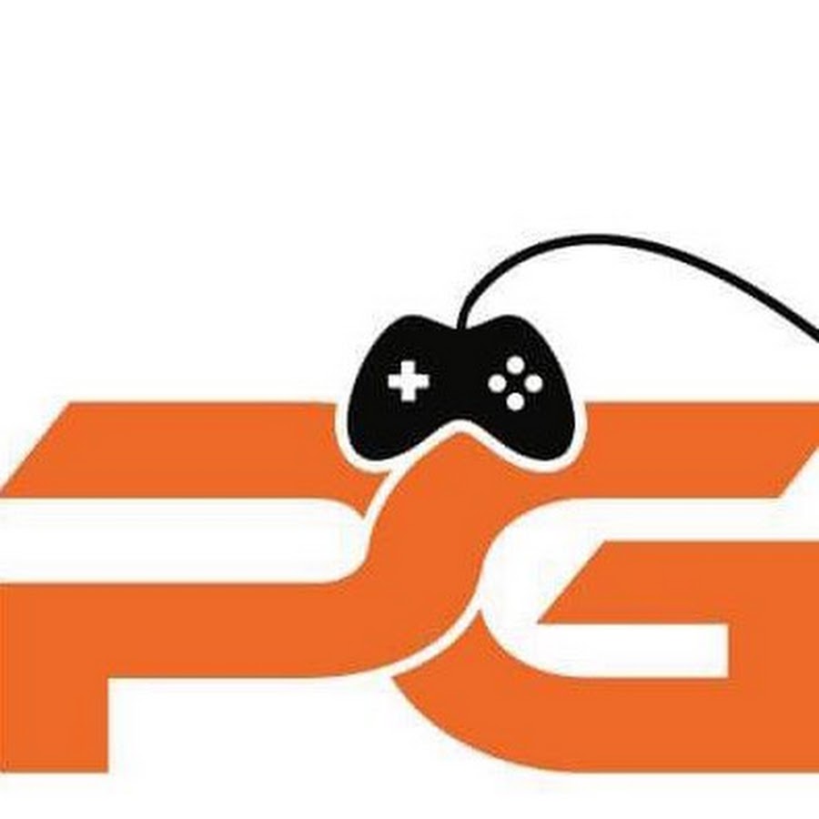 Quickplay Media Logo