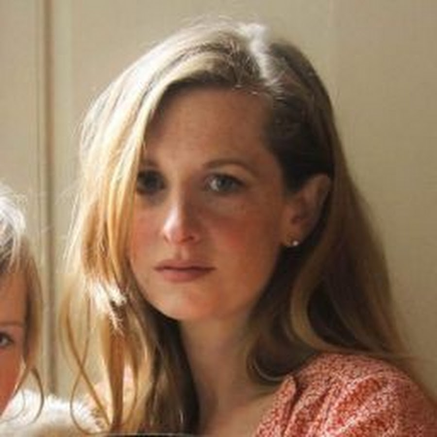 Aude Soreau - YouTube