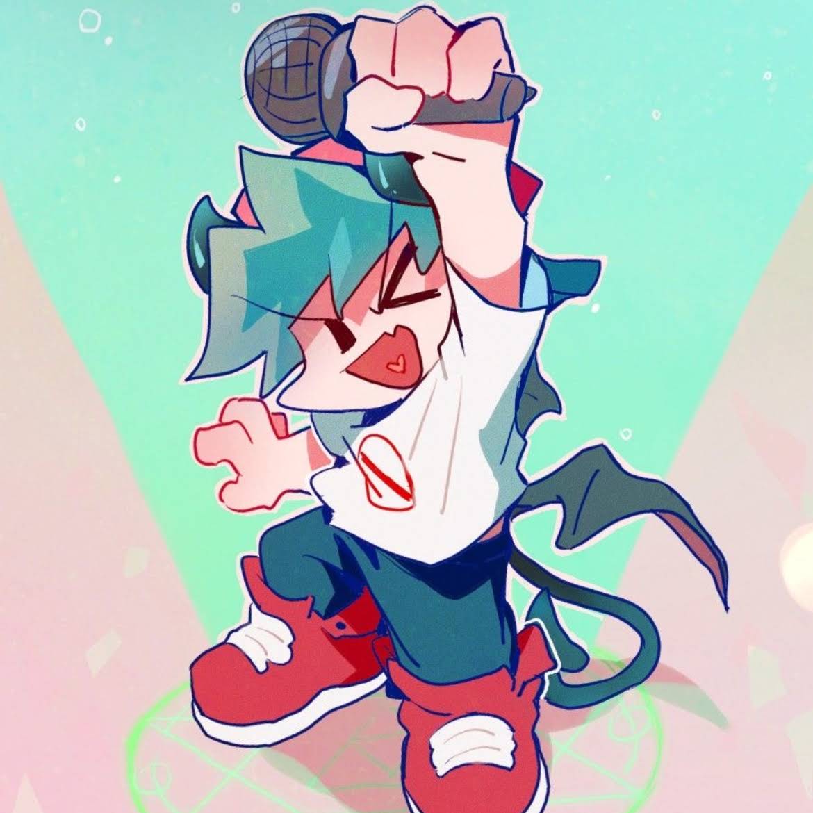 Post from Strawb3rry_.0569