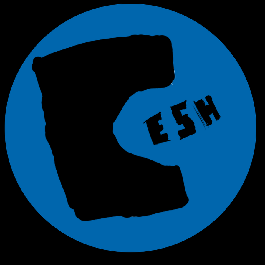 Cesh ᴳᴹ - YouTube