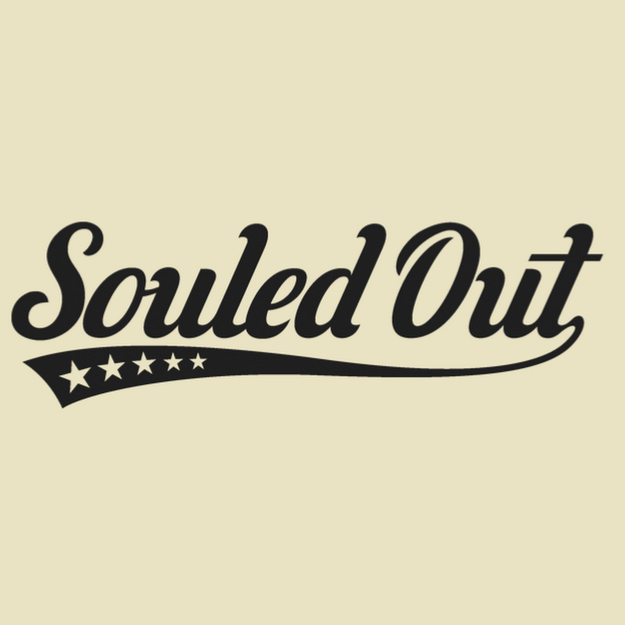 Souled Out - YouTube