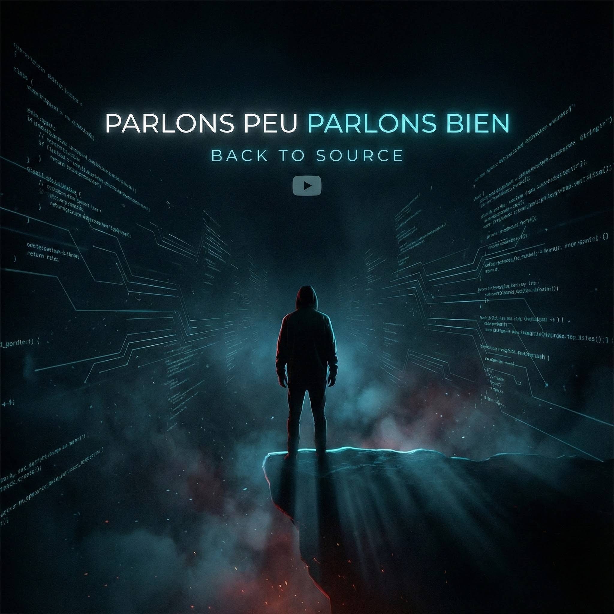 Post from Parlons peu Parlons bien