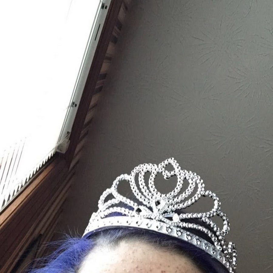 Princess Jasmine - YouTube