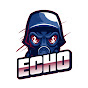 echo12 / Streamlabs
