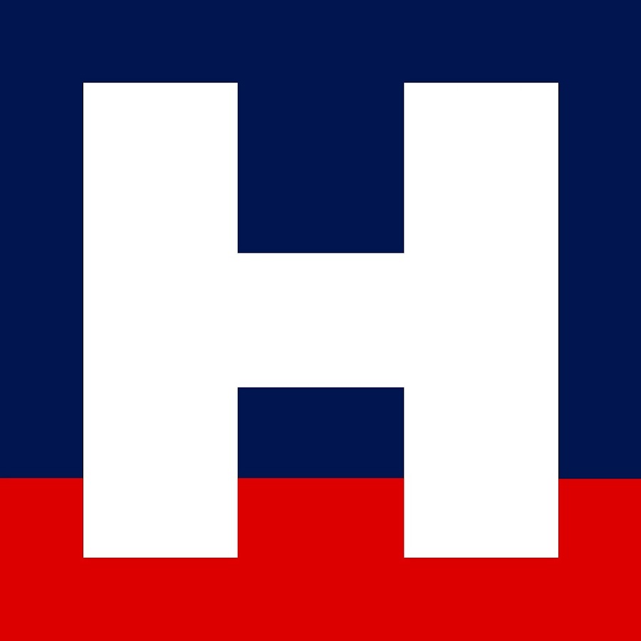 Hallsten Corporation - YouTube