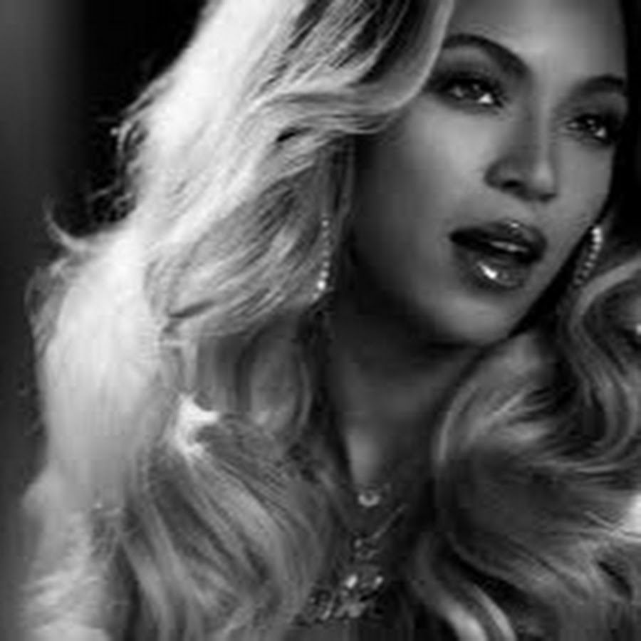 beyonce VEVO - YouTube
