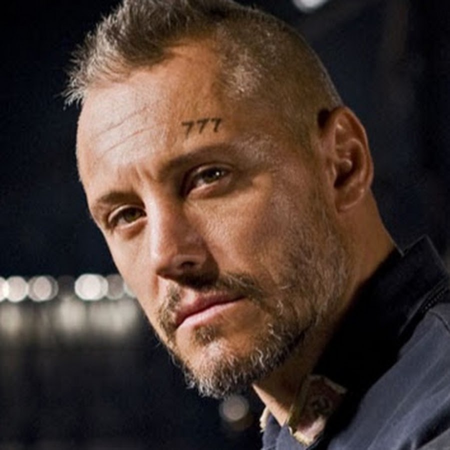 Max Ryan Official - YouTube