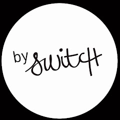 Adonis' Chariot Cocktail Recipe