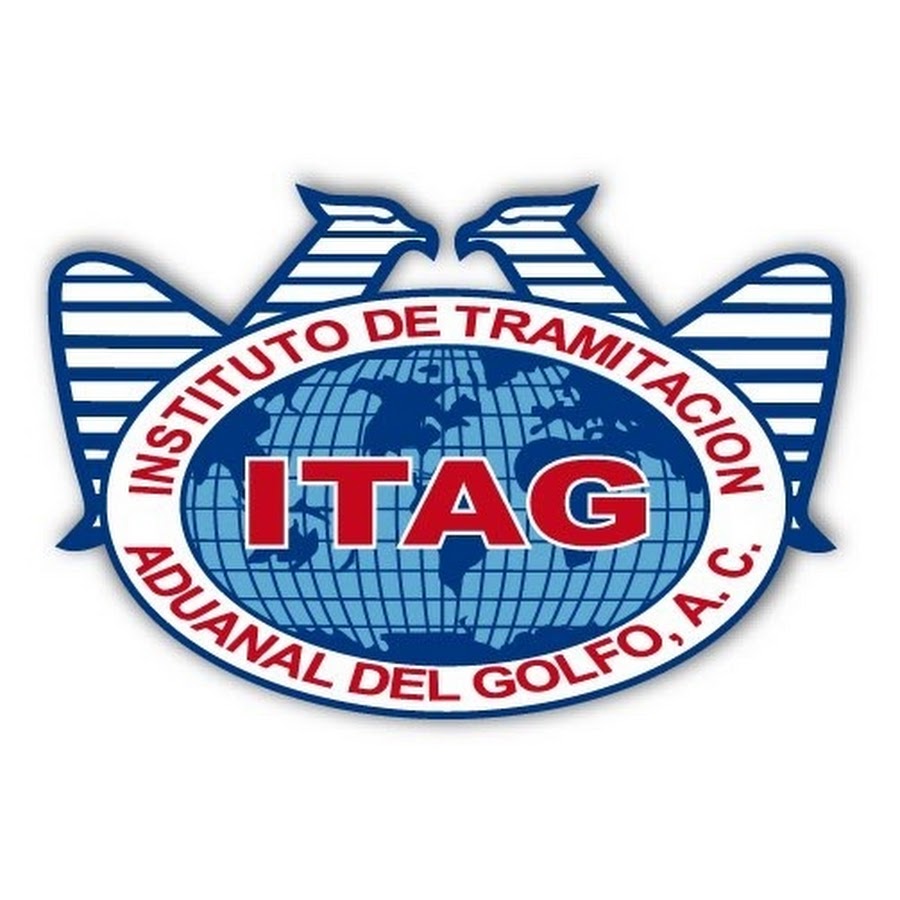 UNIVERSIDADITAG - YouTube