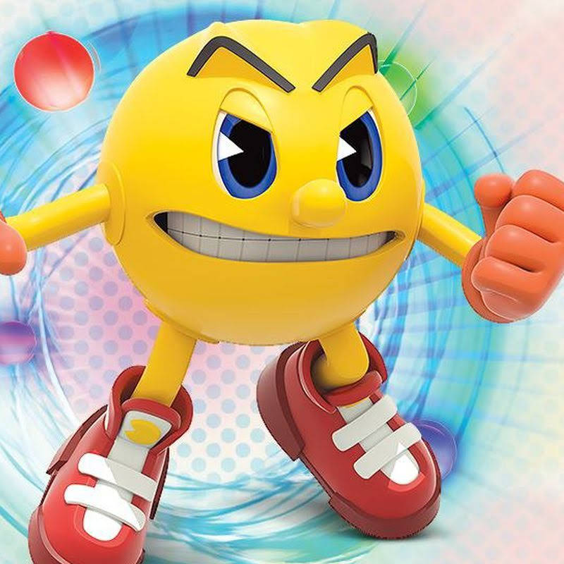 Post from Rewind Rumble