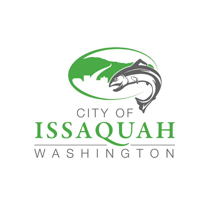 City of Issaquah - YouTube
