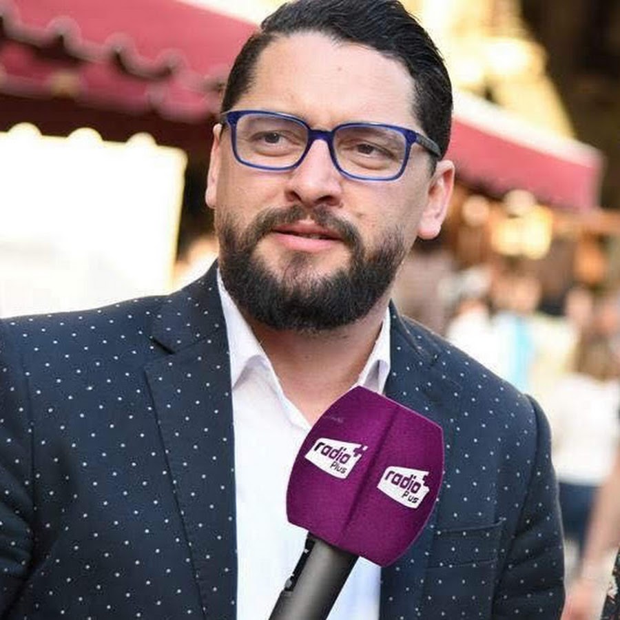 Adib sliki أديب سليكي - YouTube