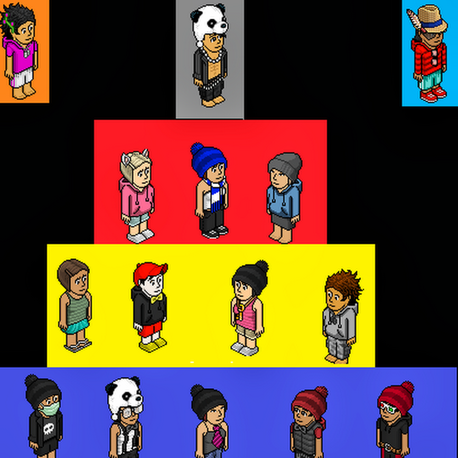 Sunnieday Weetjes - YouTube