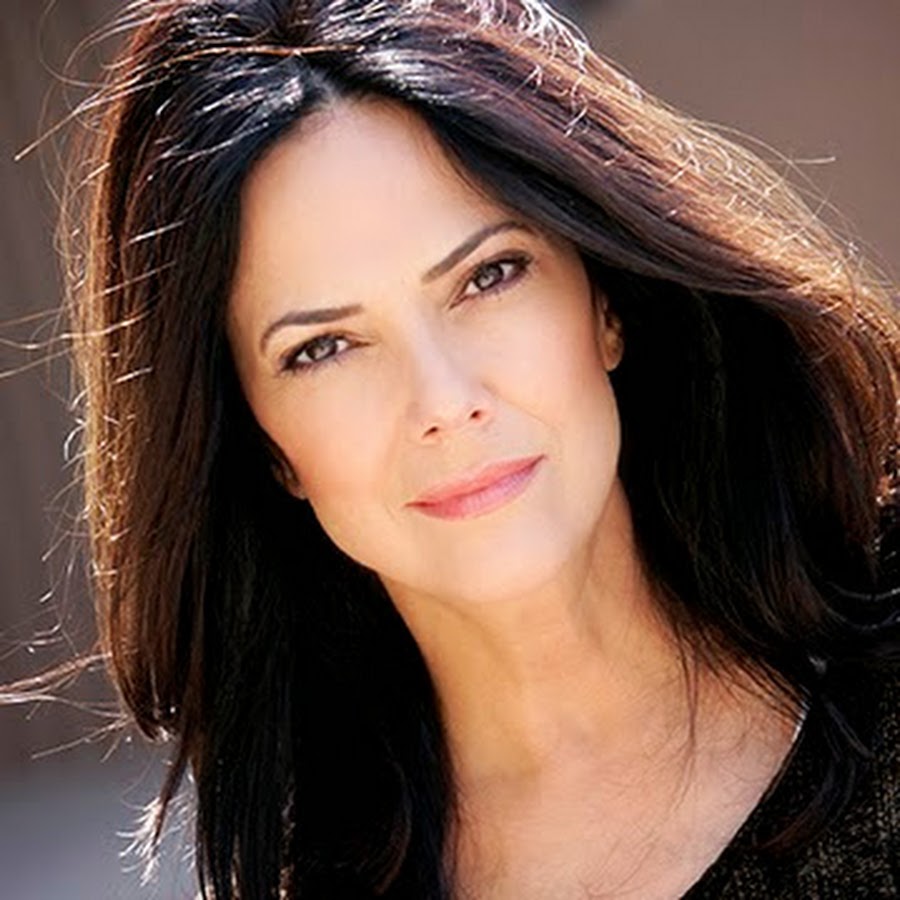 Ana Auther - YouTube