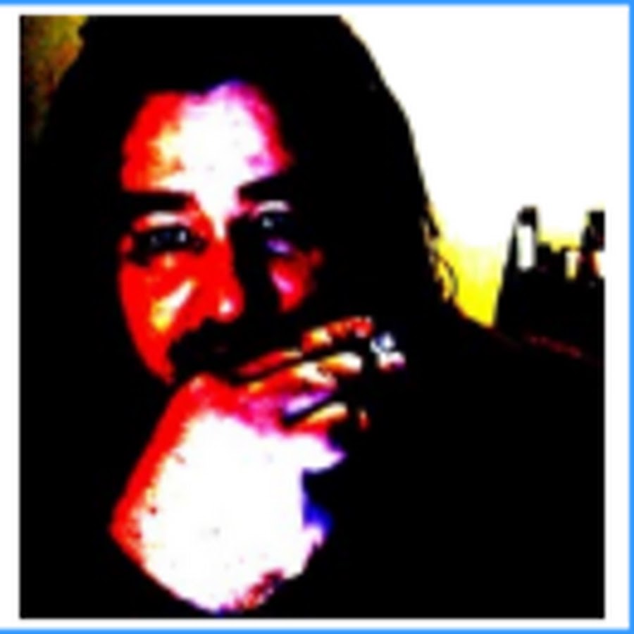 Life In Linux Community Blog Level1techs Forums