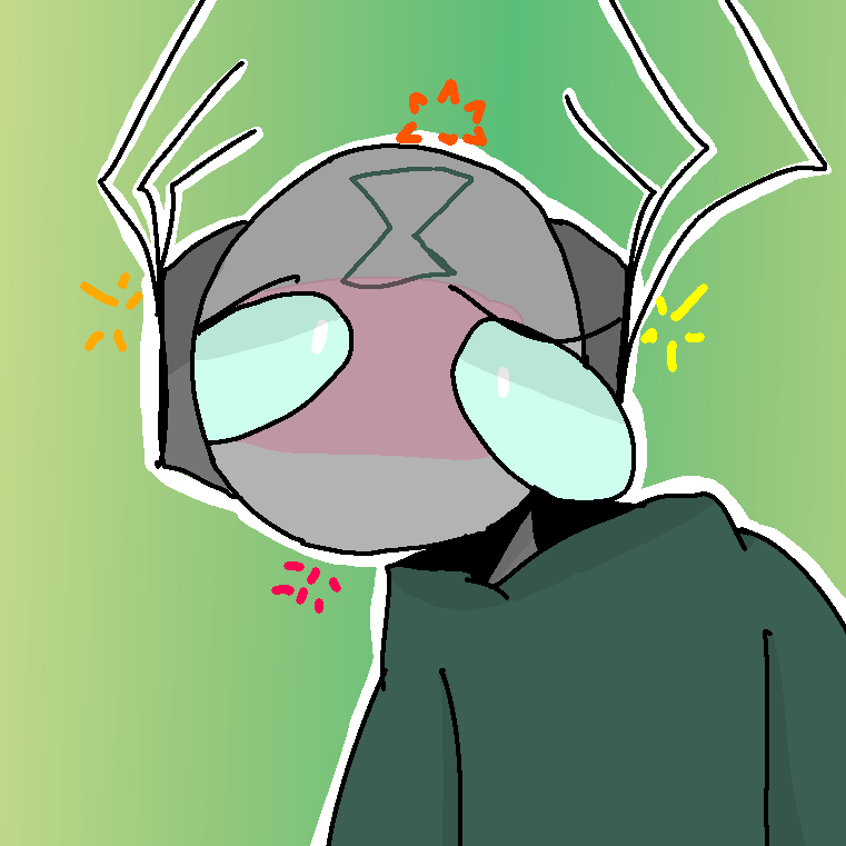 Post From Ampharos