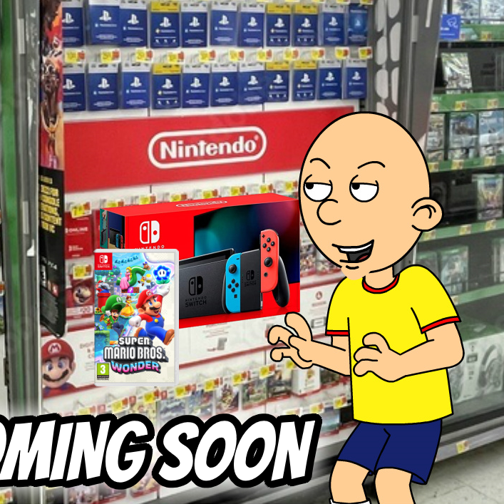 Post from Roku Kun The Vyonder