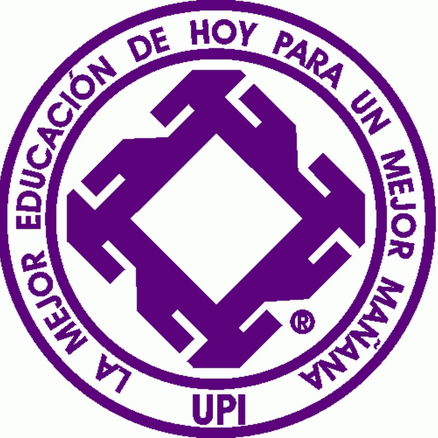 Universidad Privada de Irapuato - YouTube