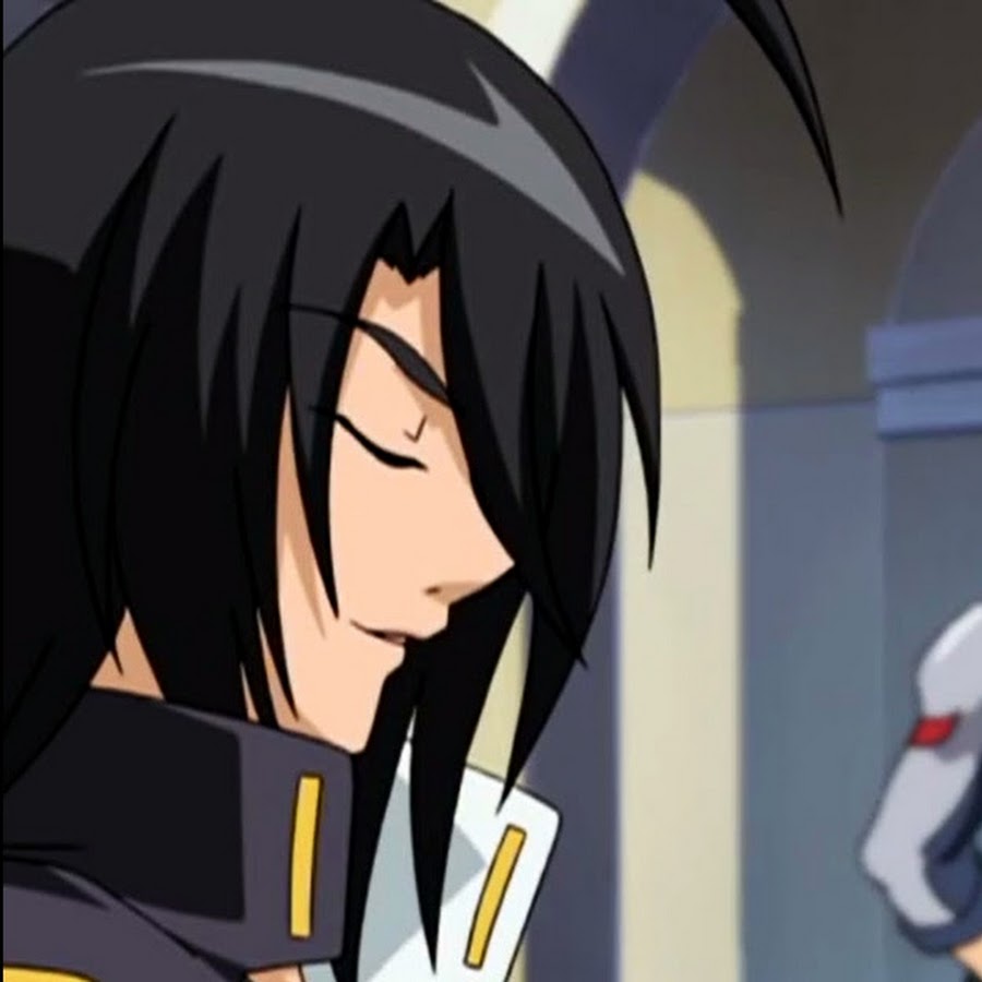 Shun Kazami - YouTube