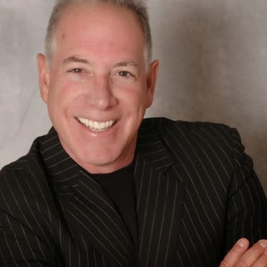 James Canton - Alchetron, The Free Social Encyclopedia