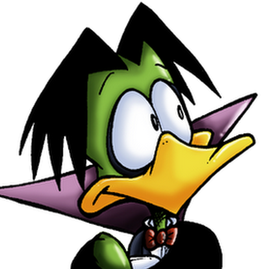 Conde Patula - YouTube