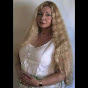 The 1.98 Beauty Show with Katina Garner, Hosted by Rip Taylor - YouTube