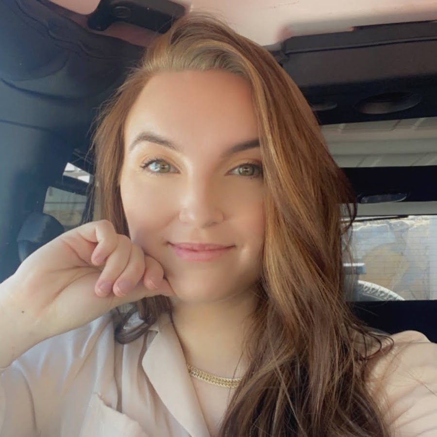 Amber Beattie - Alchetron, The Free Social Encyclopedia