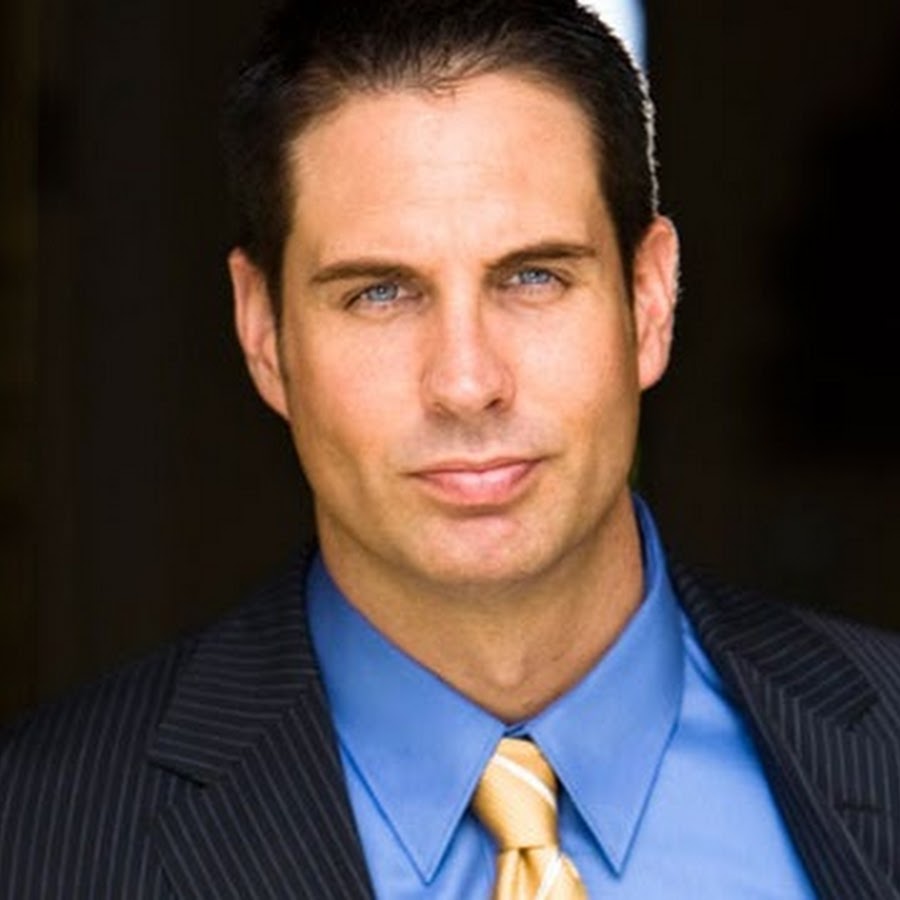 Nick Loren - Alchetron, The Free Social Encyclopedia