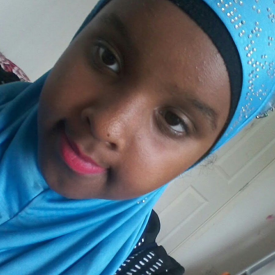 Sundus Ibrahim - YouTube