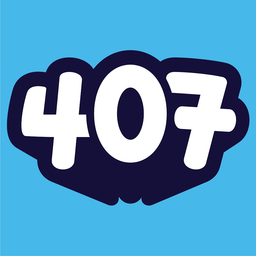 fourzer0seven - YouTube