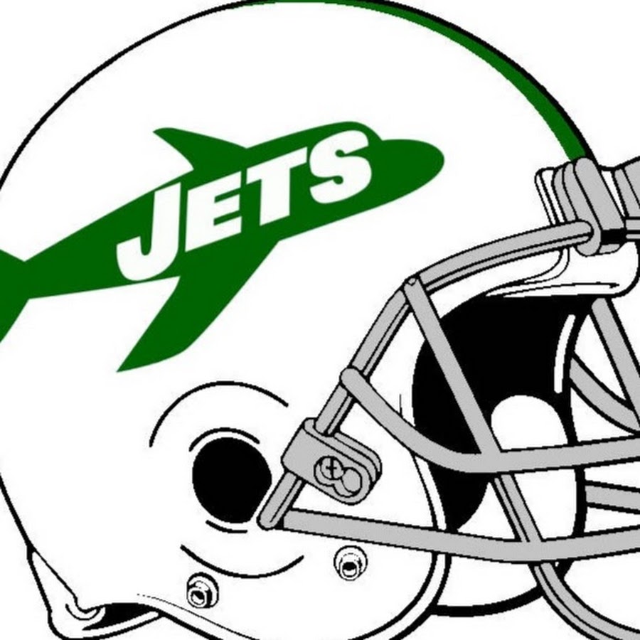 Beldar Conehead - YouTube