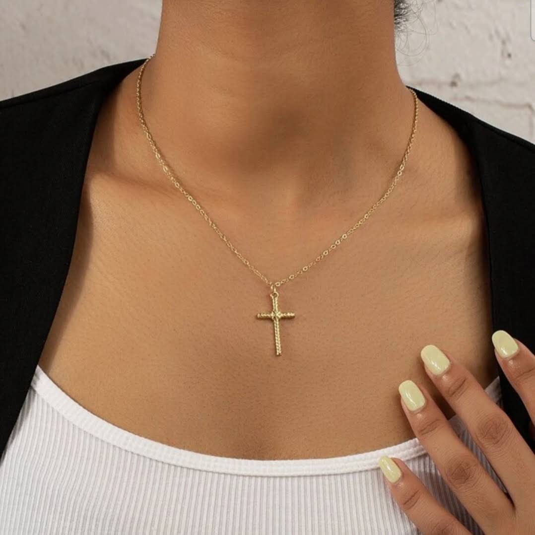 Post from Wise Solace