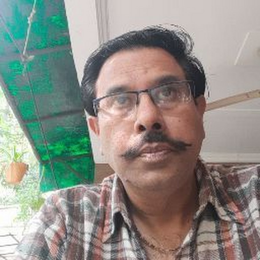 munish sharma - YouTube