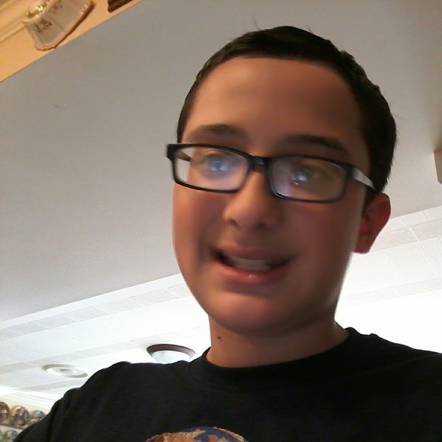 Jake Warner - YouTube