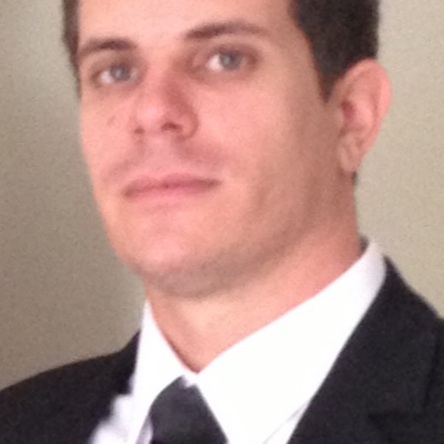 Dr. Luca Merlini - YouTube