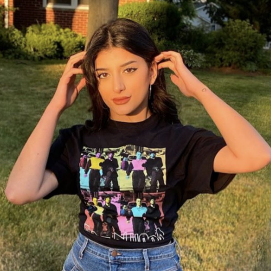 Banen Stars - YouTube