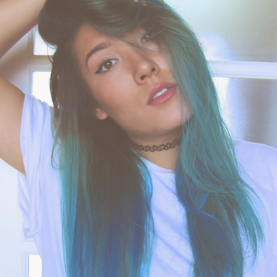 Maxine Lucille - YouTube