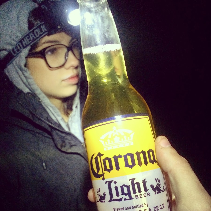 Rachel Bernard - YouTube